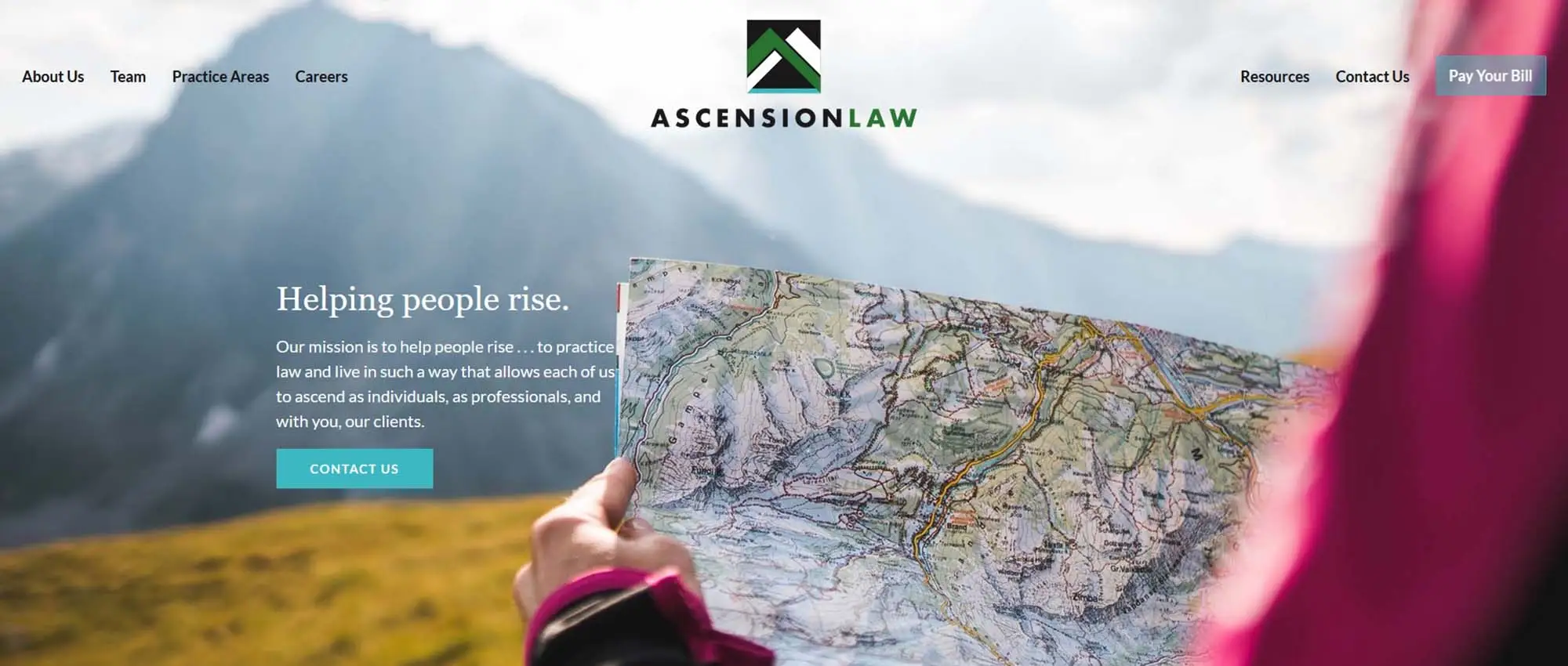 Susan Nagy - Minnesota Web Designer and Developer